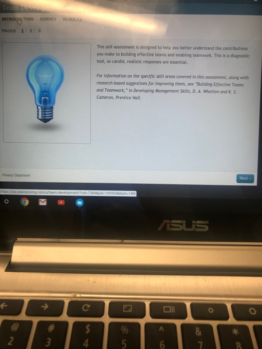 Solved Submitting a text entry bOx, a website url, or a hle | Chegg.com