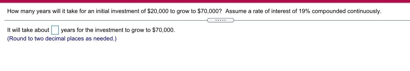 Solved This is a Algebra math question. If you can please | Chegg.com