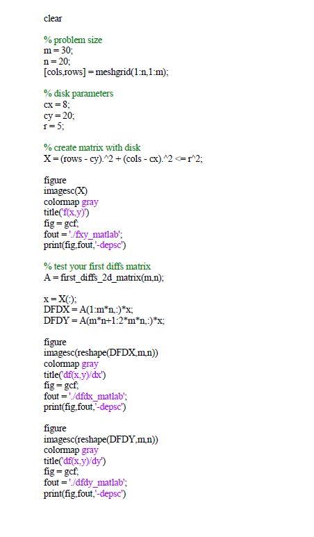 Solved ar = This problem develops a tool that will be used | Chegg.com