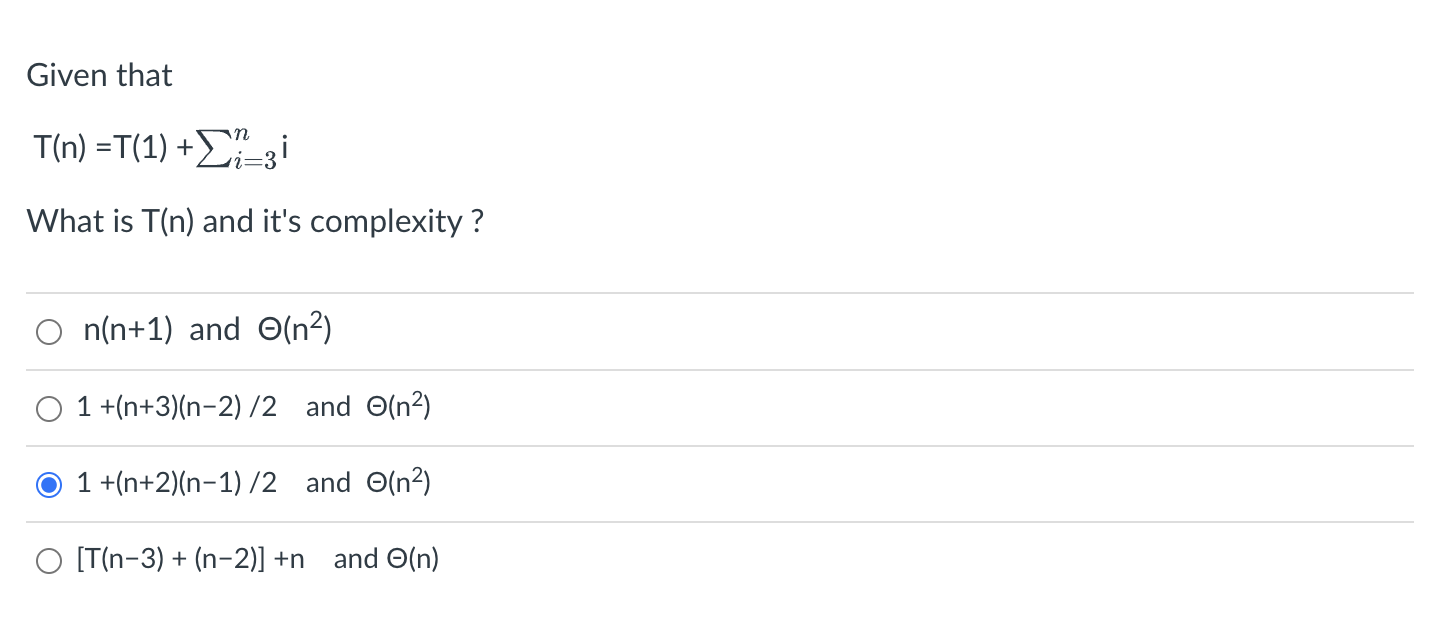 Solved Assume you have letters APPLE and do the following | Chegg.com