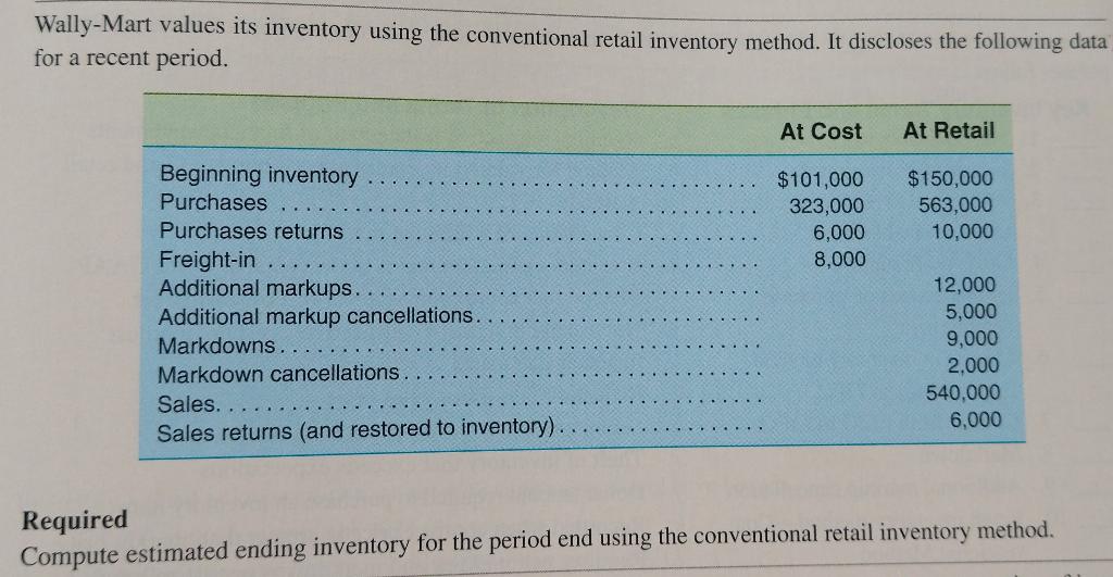 Solved Please make the response easy to read and understand, | Chegg.com