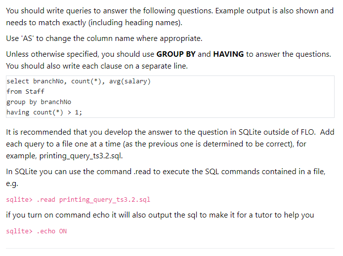 Solved DROP TABLE publishers; DROP TABLE po_items; DROP | Chegg.com