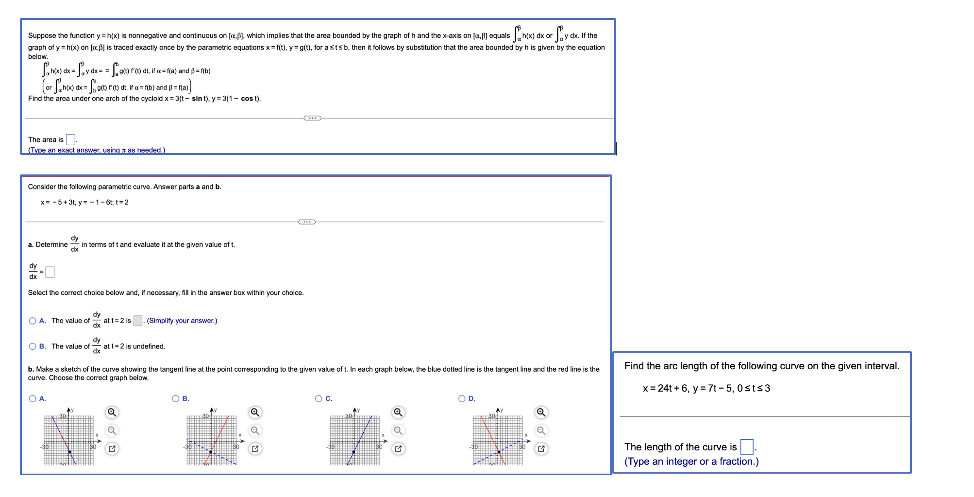 Solved Please, only solve this question if you are able to | Chegg.com