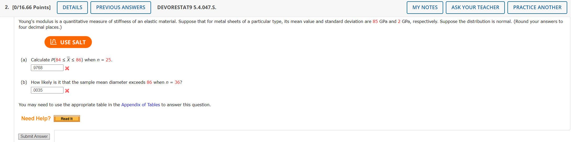 Solved Properties Variability on Springback and Thinning in | Chegg.com