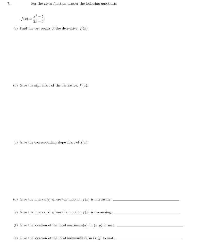 Solved Answer step by step with full explanations and final | Chegg.com