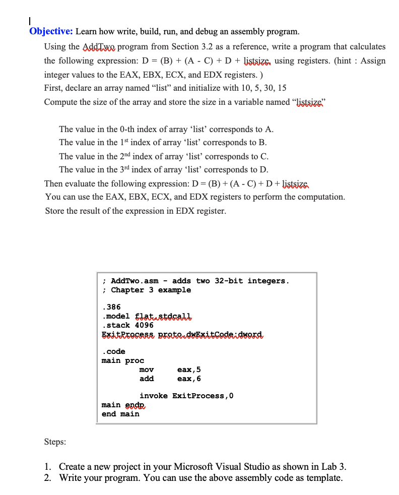 Solved Please help me out. I really need it answer | Chegg.com