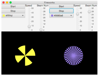 Write a Java program that constructs an | Chegg.com