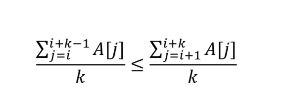 Suppose that, instead of sorting an array, we just | Chegg.com