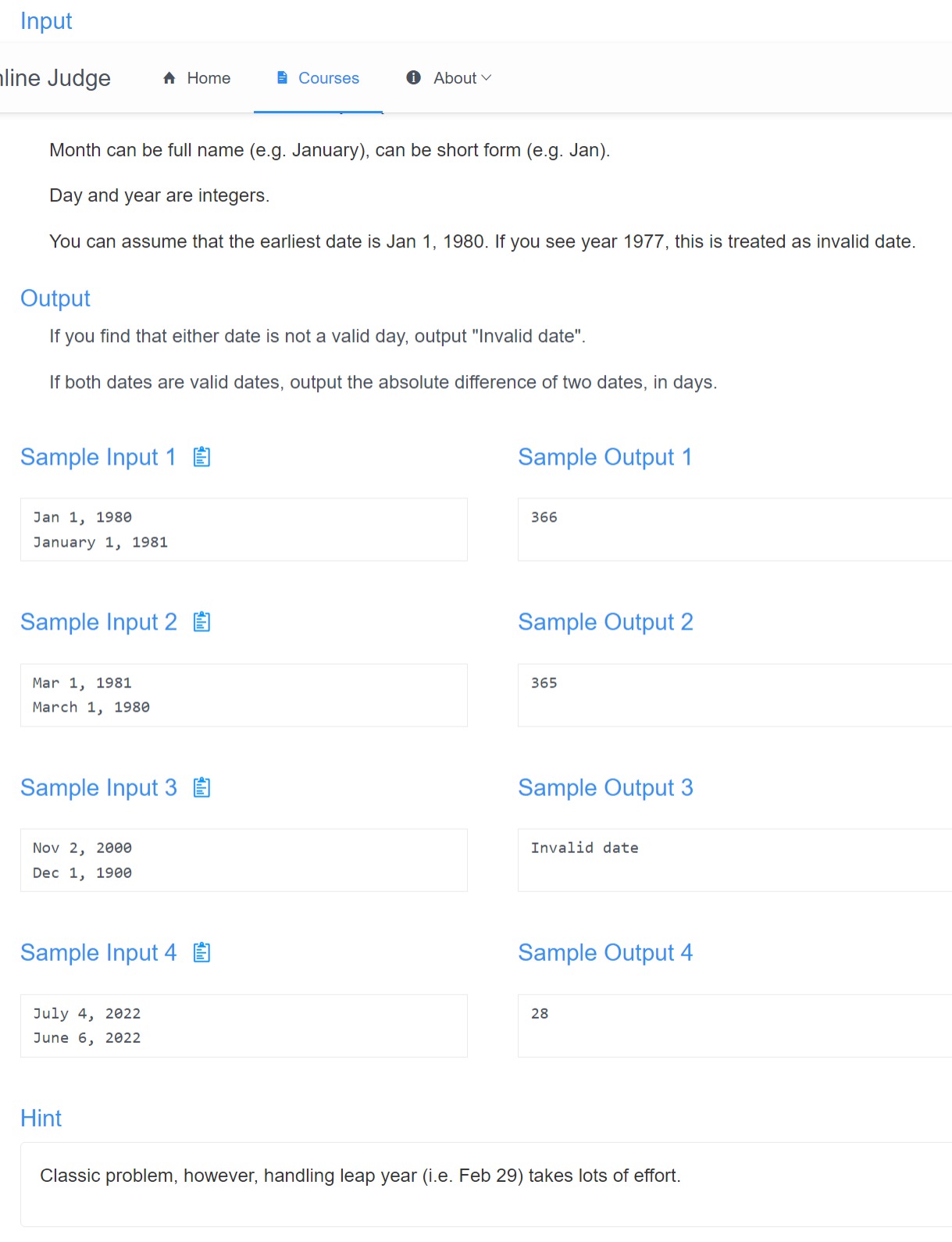 Solved Please answer in C. Why my codes have many | Chegg.com