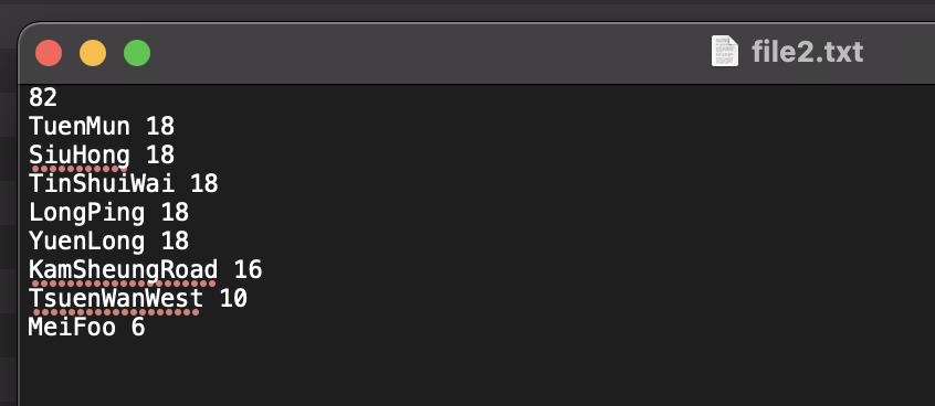 Solved Python: Simple vending machine Please include | Chegg.com
