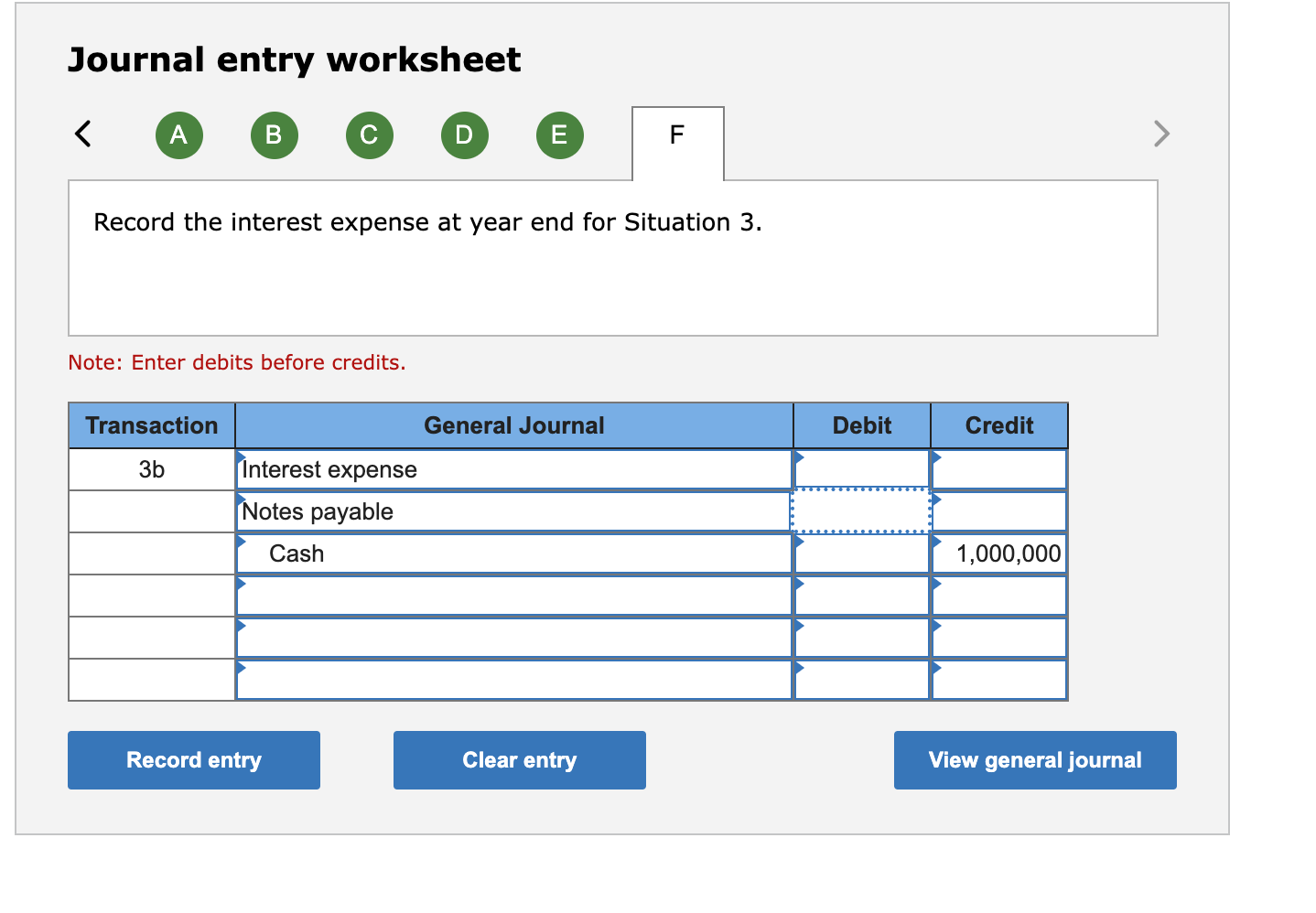 Solved At the beginning of the year, Lambert Motors issued | Chegg.com