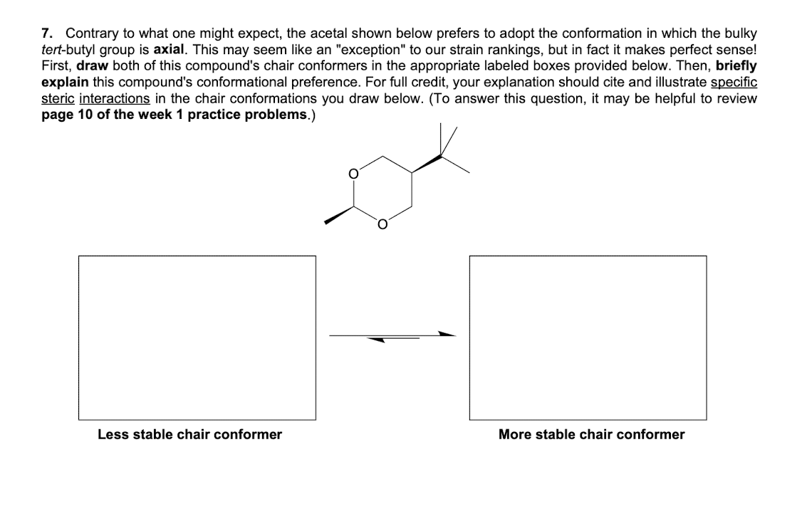 Solved Give me an example of Contrary to what one might | Chegg.com