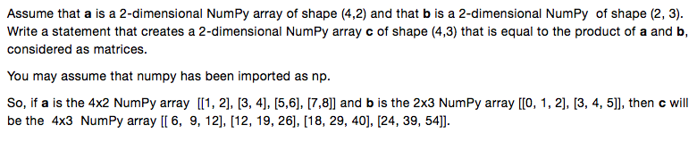 Solved python question | Chegg.com