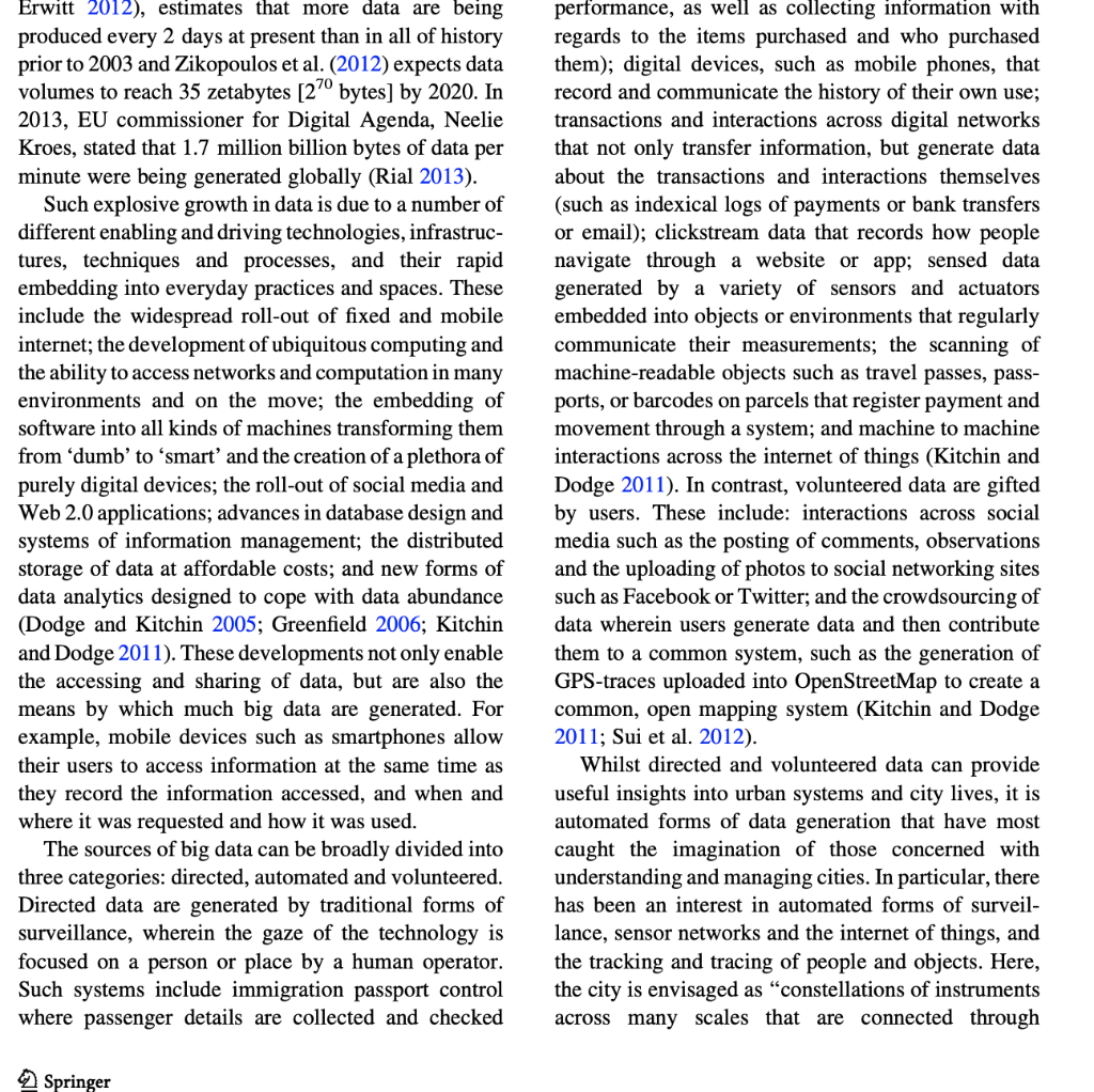 Solved Hello, could you please write one paragraph summary | Chegg.com