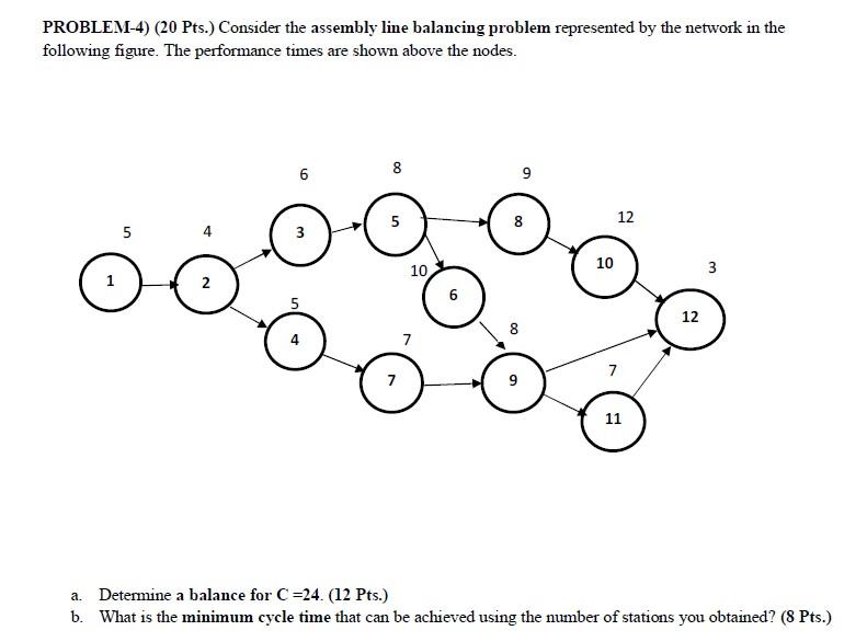 Solved ***PLEASE SOLVE WITHOUT EXCEL. JUST | Chegg.com