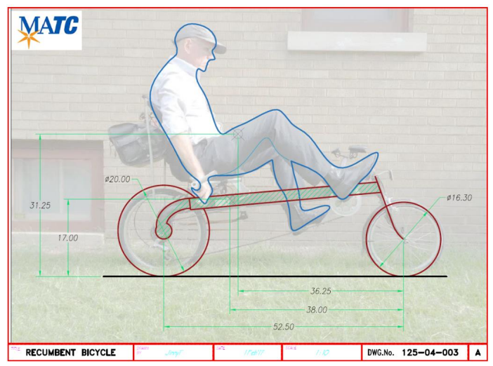 PEASE DO ONLY THE TWO LAST DRAWINGS, Free Body | Chegg.com