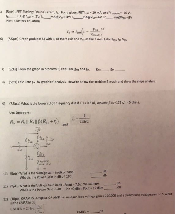 Please solve all questions | Chegg.com Please solve all questions | Chegg.com