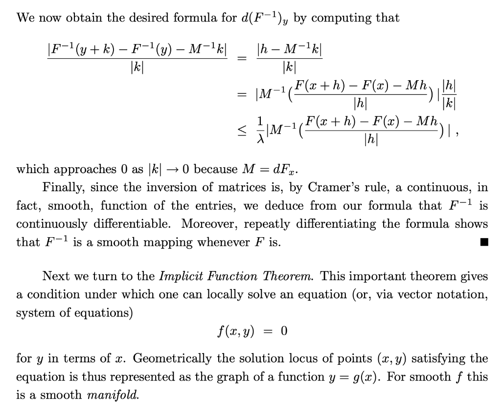 Solved Help me type this in overleaf Latex please and show | Chegg.com