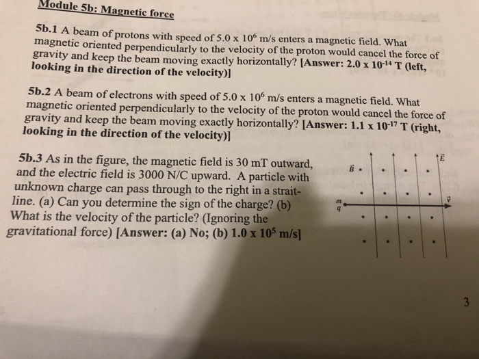 Solved Can you show me how the answer was found for | Chegg.com