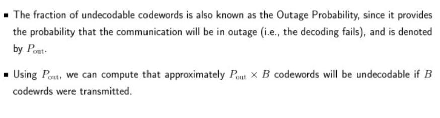 1) By simulation, plot BER and SNR by using equations | Chegg.com