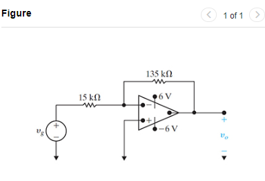 Solved Assume the input resistance of the op amp in | Chegg.com