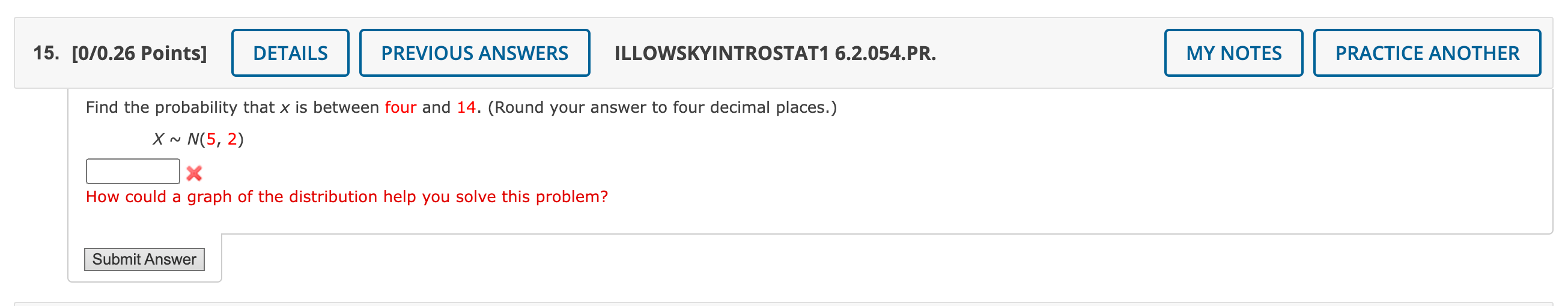 Solved someone please explain! i don't understand how to use | Chegg.com