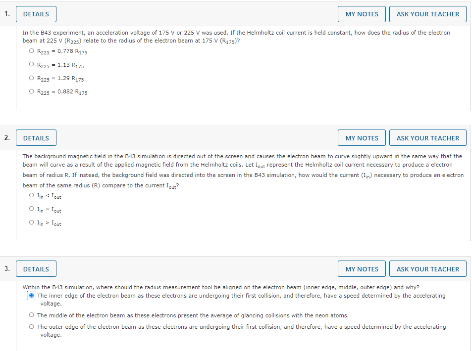 Solved hello, please answer the question in detail and | Chegg.com