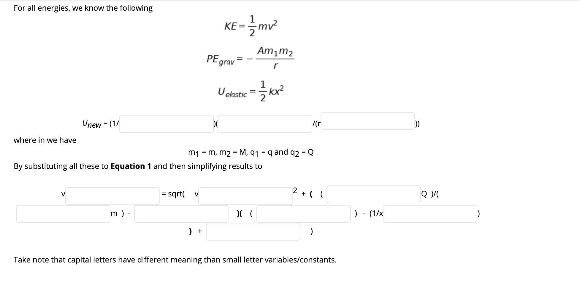 Solved QUESTION 4 25 points Save Answer = Problem One newly | Chegg.com Solved QUESTION 4 25 points Save Answer = Problem One newly | Chegg.com
