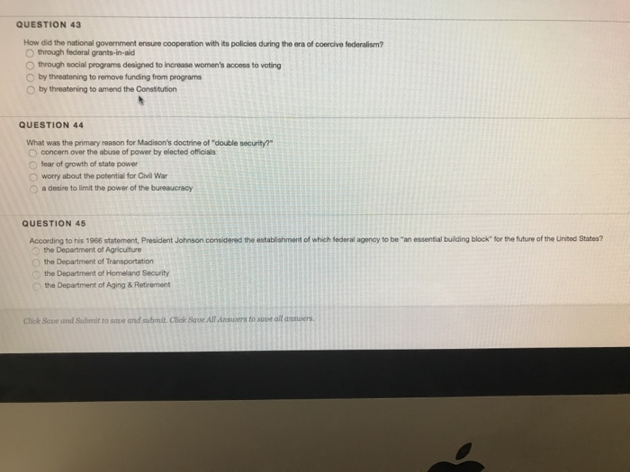 Solved QUESTION 24 Which of the four principles outlined in | Chegg.com
