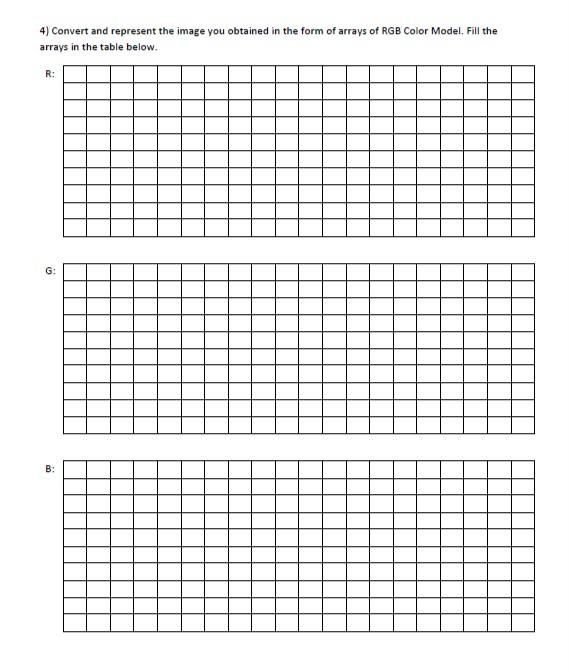 Instruction: In this assignment, you are required to | Chegg.com