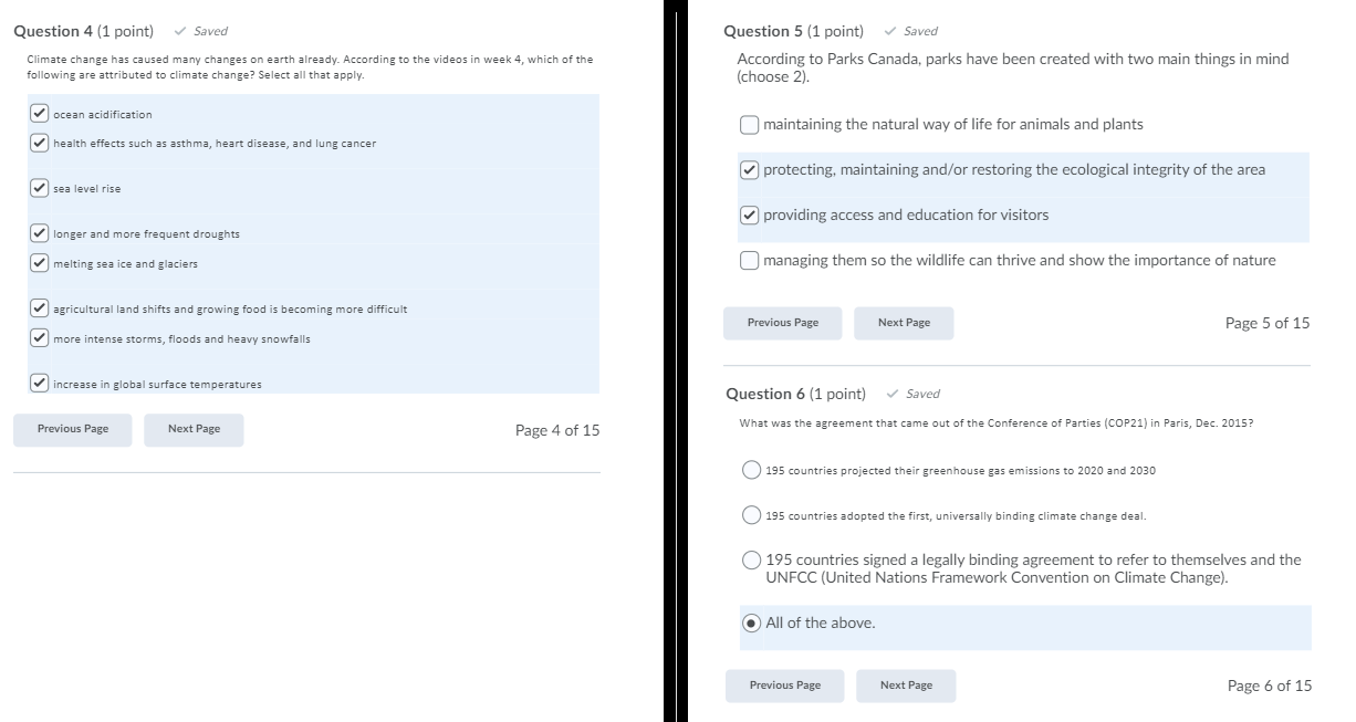 Solved I have 4 answers wrong , I need help to find them and | Chegg.com