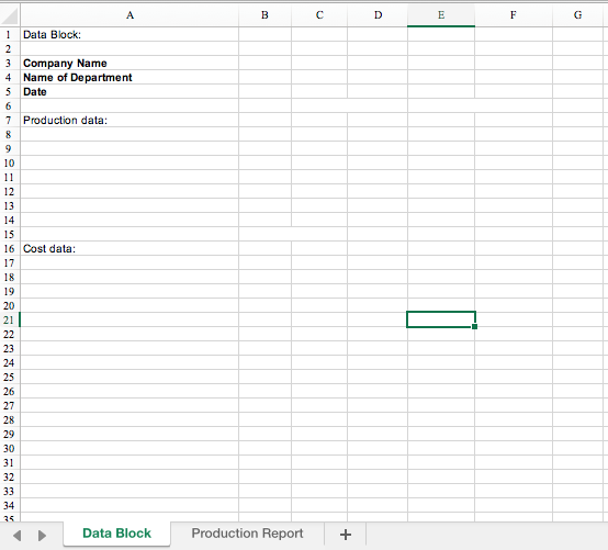 Solved Quantity schedule and Equivalent Units Quantity | Chegg.com