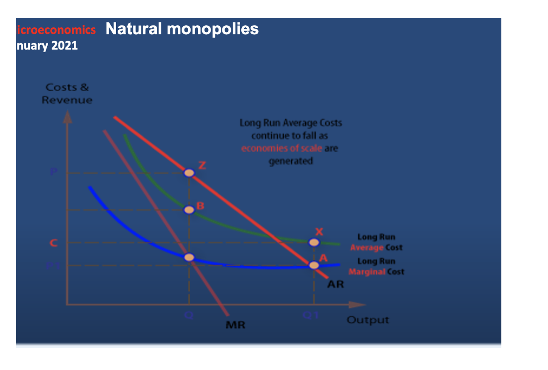 Solved Detailed explanation of this graph depicting a | Chegg.com