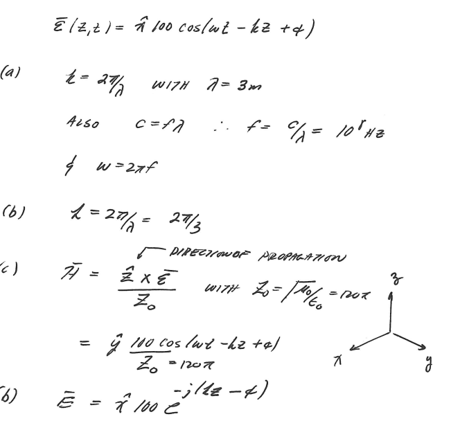 Solved DO NOT COPY THE SAME SOLUTION OR FROM ANY CHEGG POST. | Chegg.com