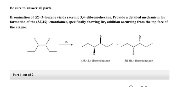 Chemistry Archive | February 03, 2017 | Chegg.com