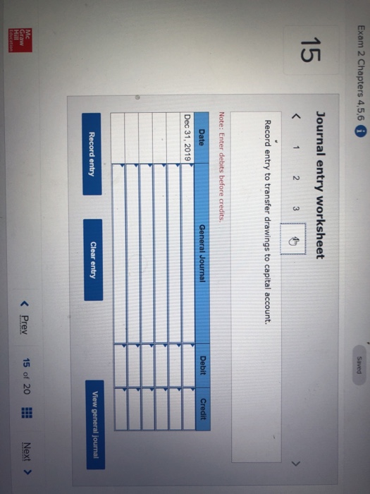 Solved × only once a month only Home | Ch flow/connect.html | Chegg.com