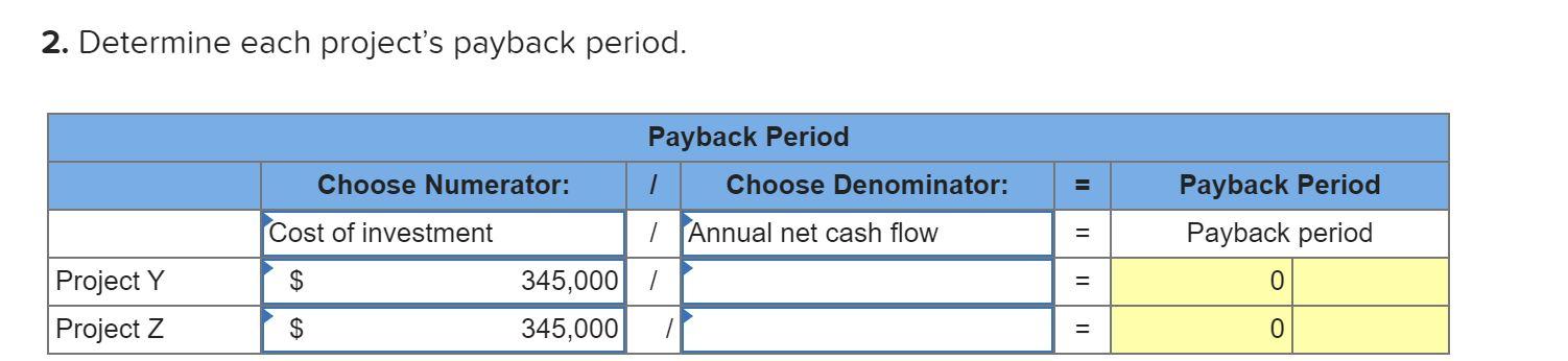 Solved It would help if I could get a short calculation of | Chegg.com