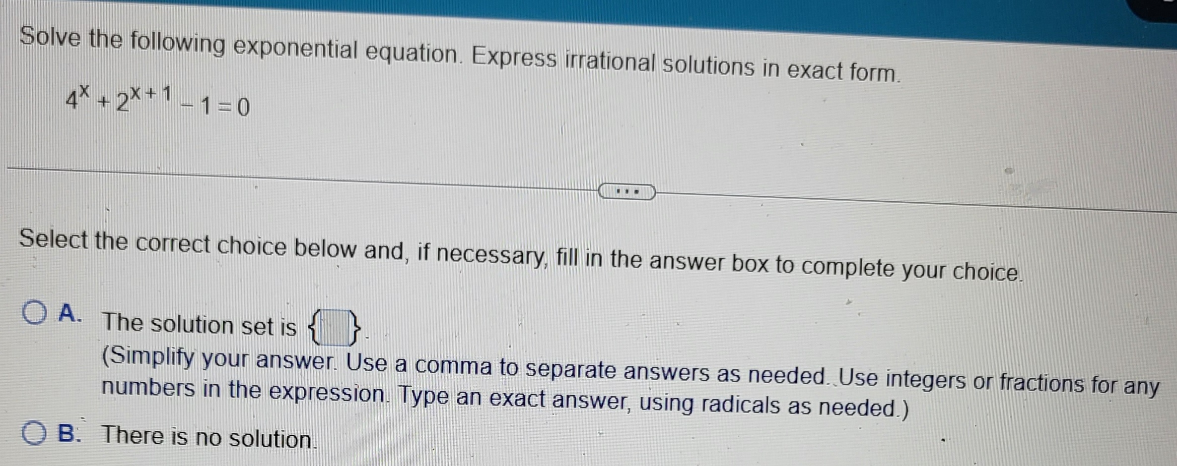 Solved f(x)=log2(x+6) and g(x)=log2(3x+2) (a) Solve f(x)=4. | Chegg.com Solved f(x)=log2(x+6) and g(x)=log2(3x+2) (a) Solve f(x)=4. | Chegg.com