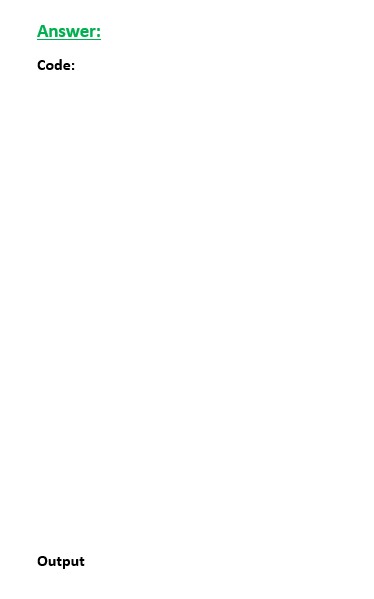 Build the following application using JavaFX given | Chegg.com