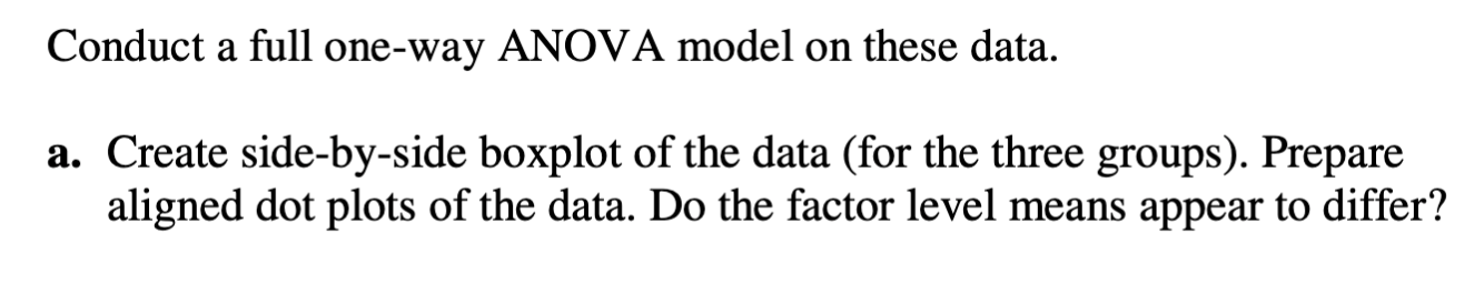 Solved Rehabilitation therapy [KNNL]. A rehabilitation | Chegg.com