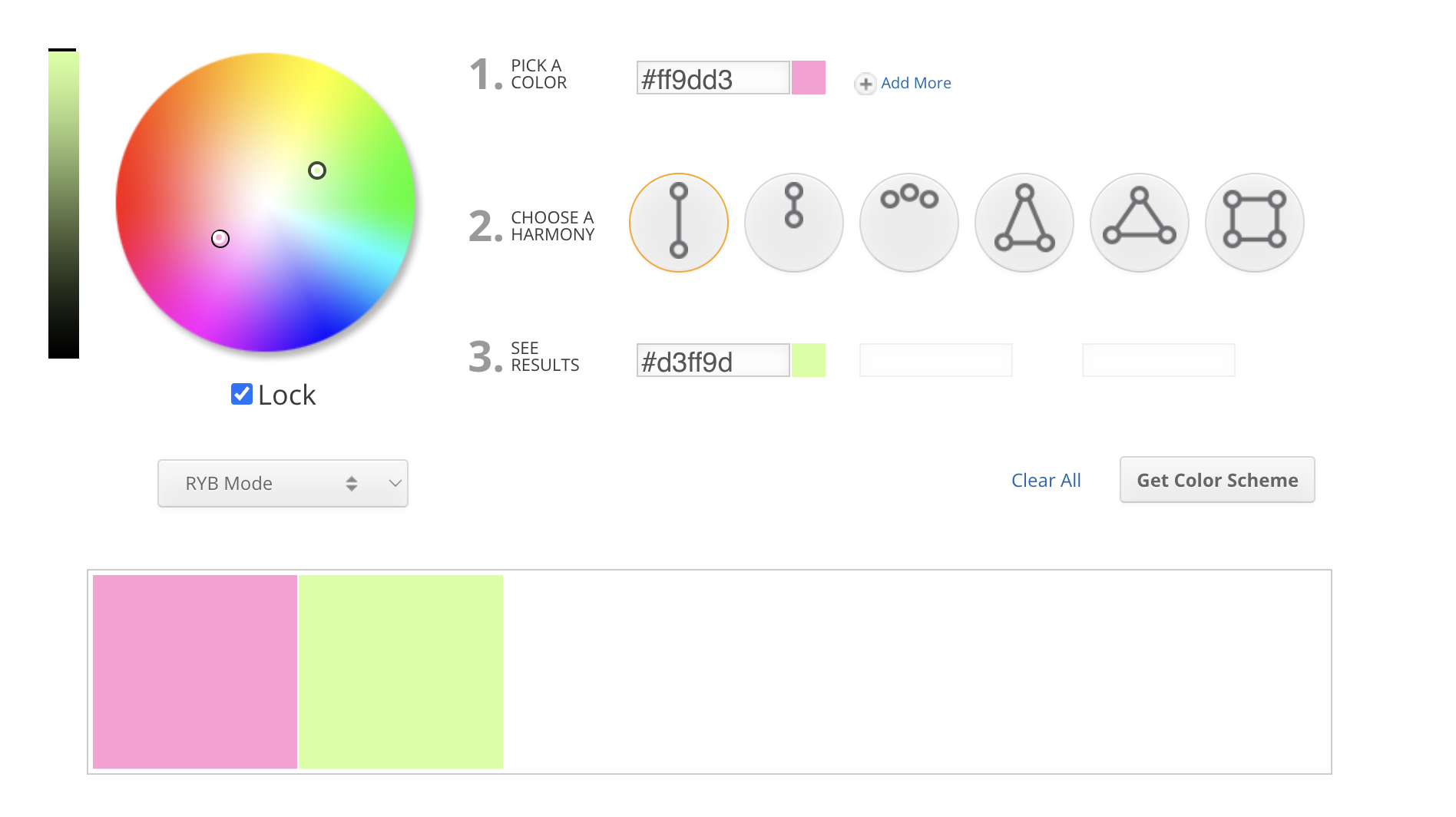 Solved improvise the given code to give similar results as | Chegg.com