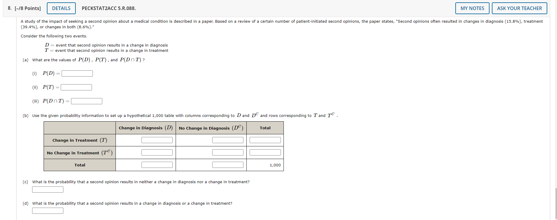 Solved Points | Chegg.com