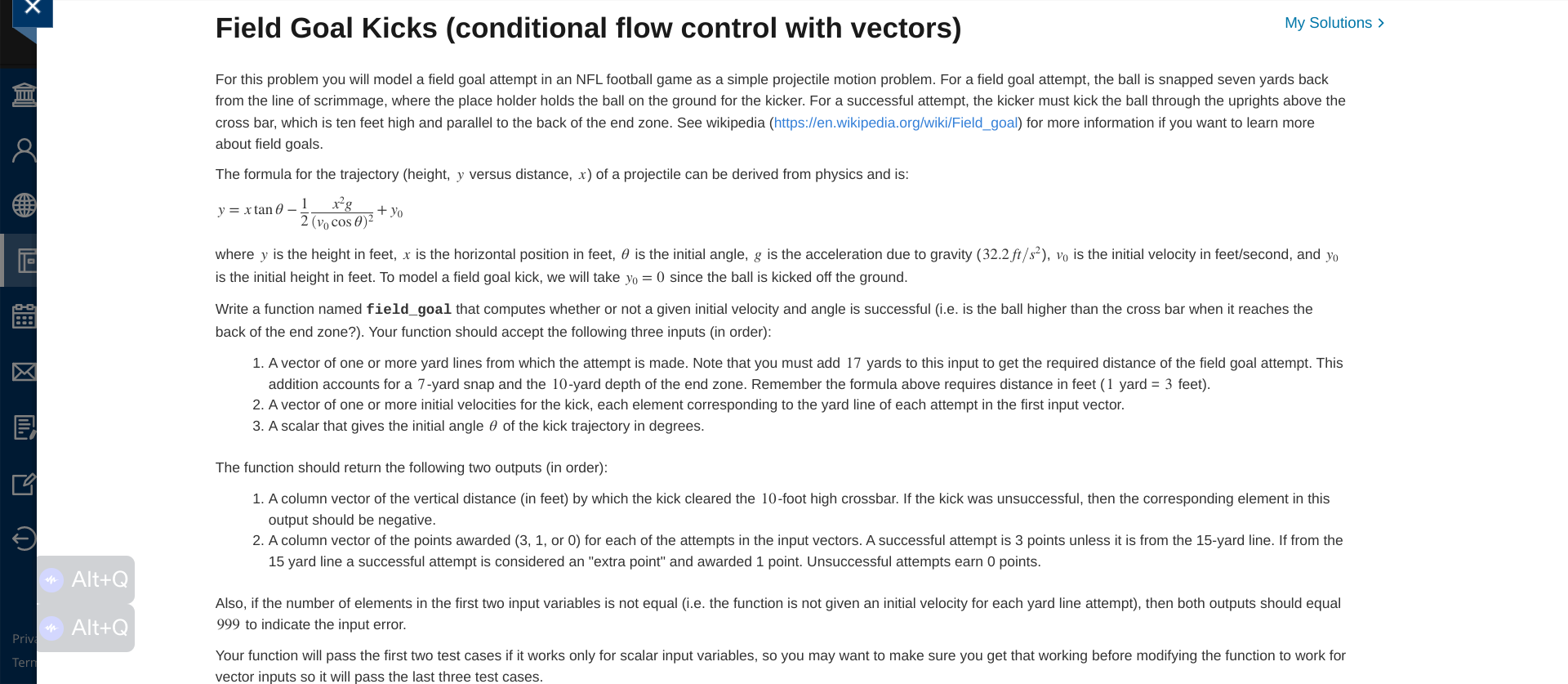 Solved PLEASE HELP! Someone has answered this question 4 | Chegg.com