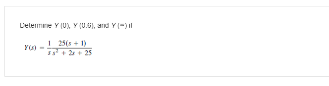 Solved Process Systems Analysis and Control (3rd Edition) | Chegg.com
