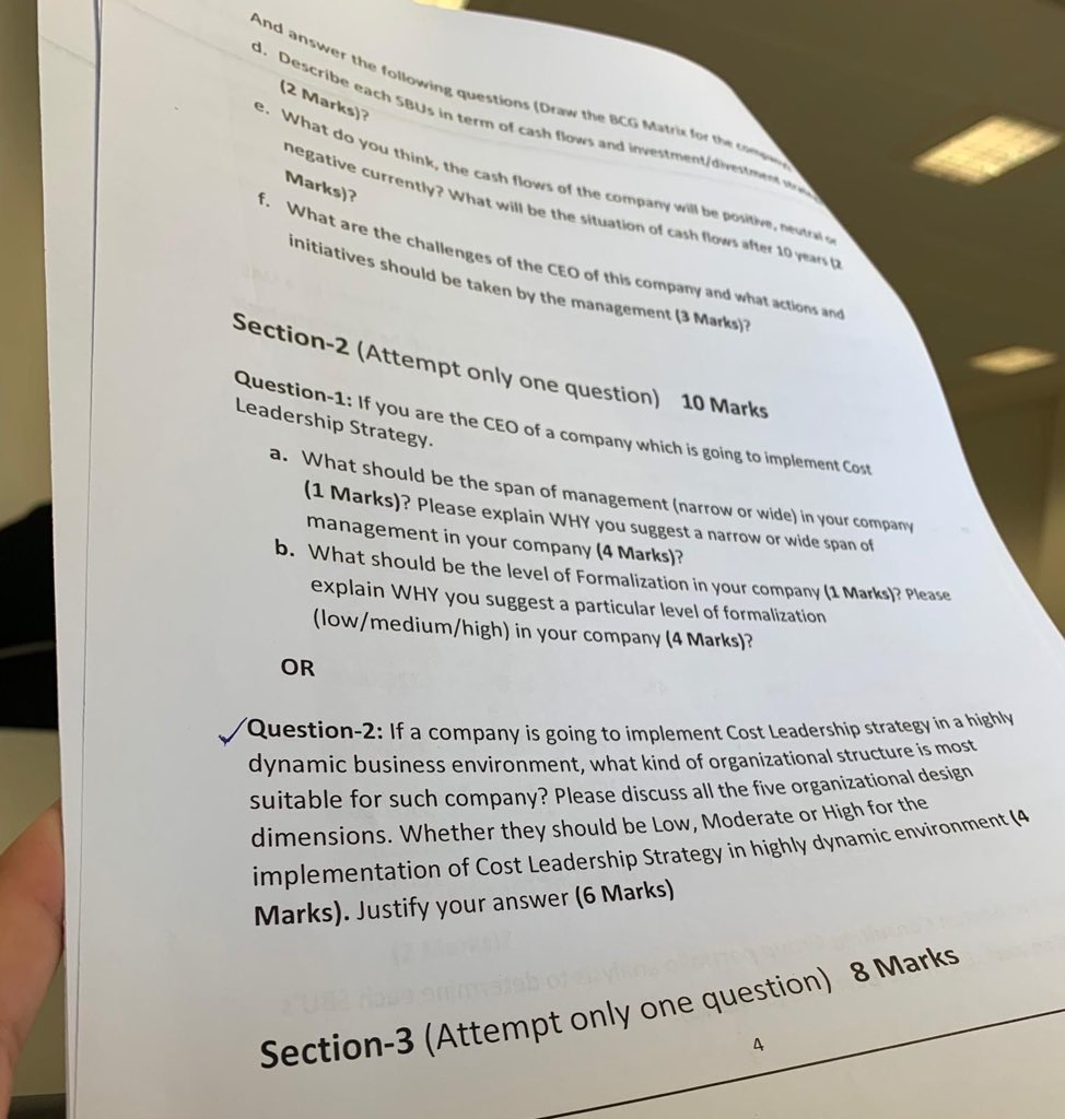 Solved And answer the following d. Describe each SBUS (2 | Chegg.com