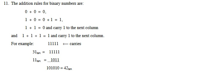 Solved Set Theory Use the method in the picture above to | Chegg.com