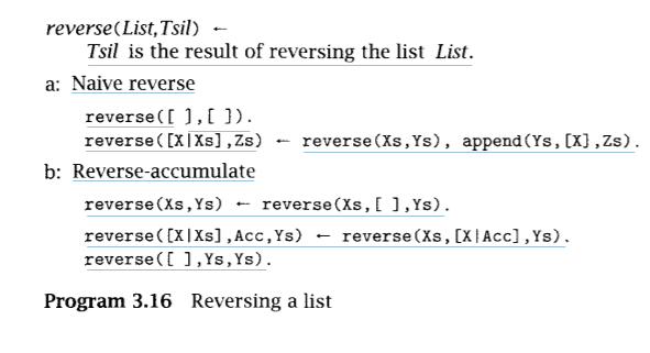 Compute the size of the proof tree as a function of | Chegg.com