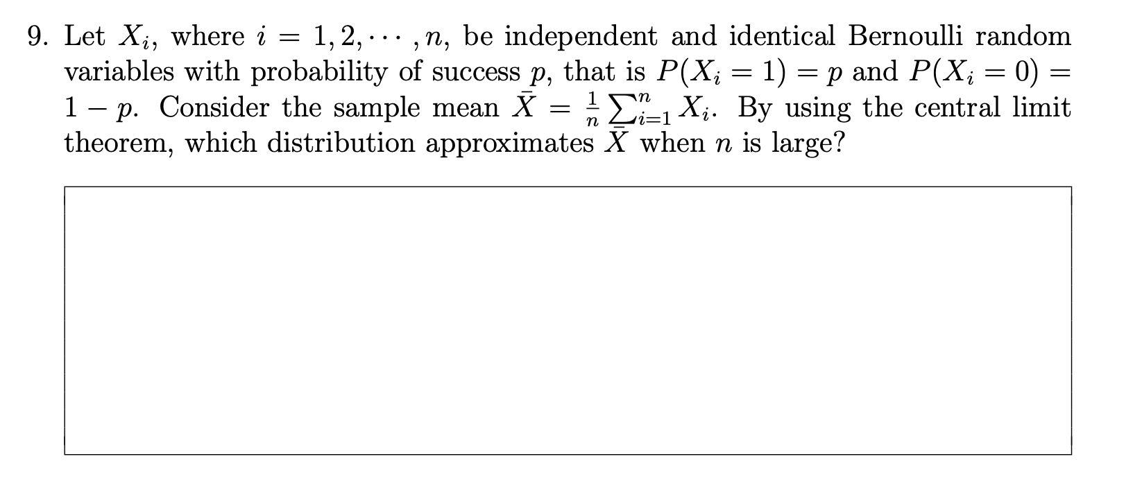 Solved chould you please explain this to me? ﻿thanks | Chegg.com