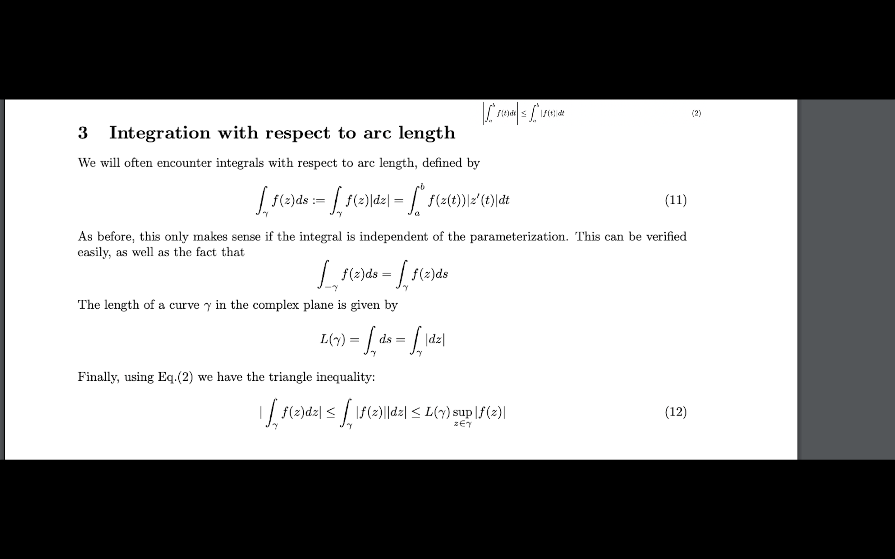 Solved can you show me the steps in more details how we get | Chegg.com