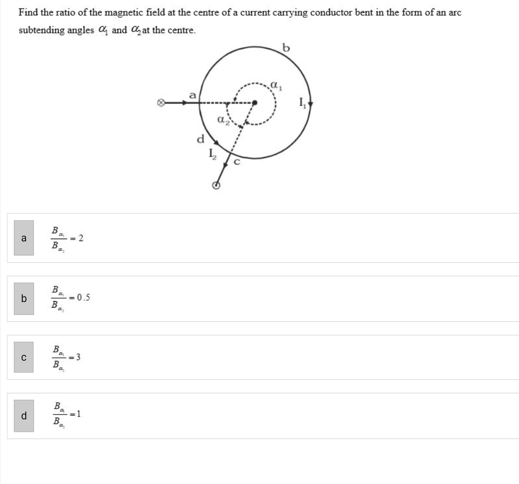 Don't use chatgpt otherwise i give 15 dislike Do | Chegg.com